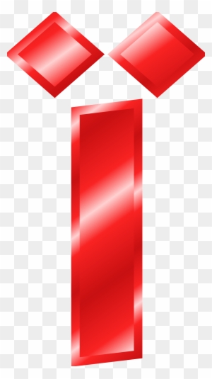 Clipart Alphabet Letters, Transparent PNG Clipart Images Free Download ...