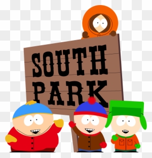 South Park Clipart, Transparent PNG Clipart Images Free Download ...