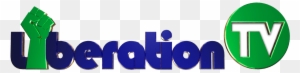 Recent Posts - Liberation City Logo - Free Transparent PNG Clipart ...