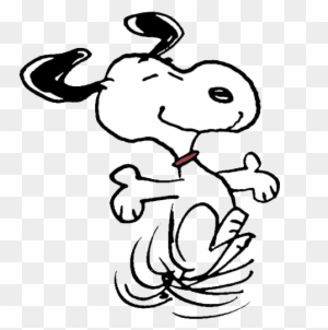 Snoopy, Transparent PNG Clipart Images Free Download - ClipartMax