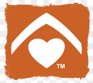 Bakerripley - Baker Ripley Logo - Free Transparent PNG Clipart Images ...