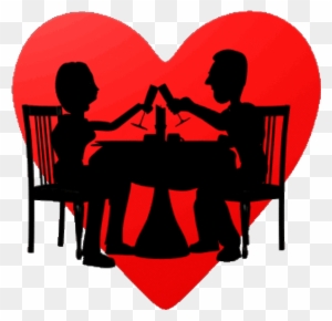 Happy 9th Anniversary Gif - Free Transparent PNG Clipart Images Download