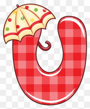 Say Hello - Letras Del Abecedario Decoradas - Full Size PNG Clipart ...