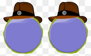 Meeting Clipart Similarity - Difference Clipart - Free Transparent PNG ...