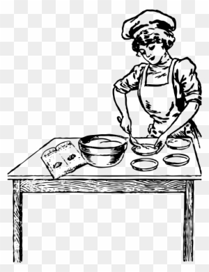 Short Story In Past Simple - Free Transparent PNG Clipart Images Download