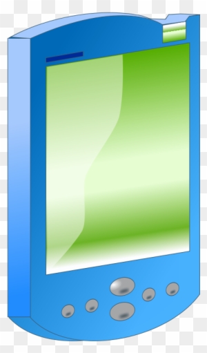 Smartphone Clipart, Transparent PNG Clipart Images Free Download ...