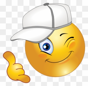 Call Me Clip Art, Transparent PNG Clipart Images Free Download - ClipartMax