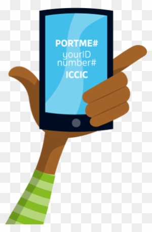 Red Call Logo - Free Transparent PNG Clipart Images Download