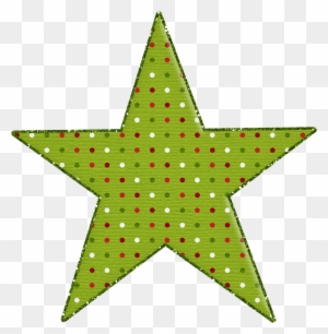 Stars ‿ ⁀°•• - Animated Gold Star Gif - Free Transparent PNG Clipart ...