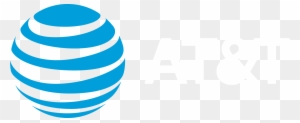 At&t Stores - At&t Logo Transparent Png - Free Transparent PNG Clipart ...