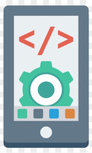 Mobile App Images Hd - Free Transparent PNG Clipart Images Download