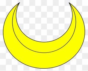 Heraldry Clipart, Transparent PNG Clipart Images Free Download - ClipartMax