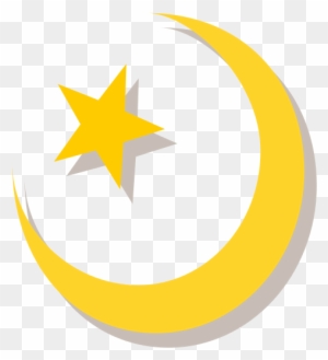 Doodle Art Islam - Serban Cartoon - Full Size PNG Clipart Images Download
