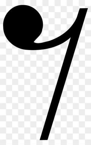 Vampirina Demi Waving - Demi The Ghost Vampirina - Free Transparent PNG ...