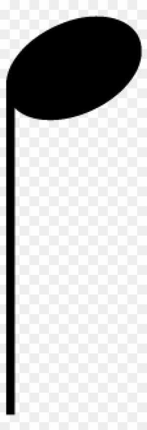 Quarter Clip Art - Sign - Free Transparent PNG Clipart Images Download
