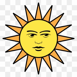 Department Of Health Philippines Logo Png - Free Transparent PNG ...