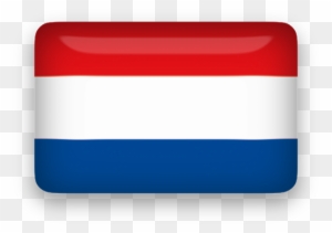 Netherlands Flag Clipart, Transparent PNG Clipart Images Free Download ...