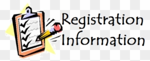 Enrollment Clipart, Transparent PNG Clipart Images Free Download ...