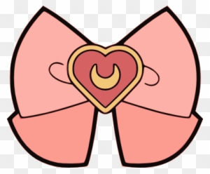 Magical Girl - Moon Magical Girl - Free Transparent PNG Clipart Images ...