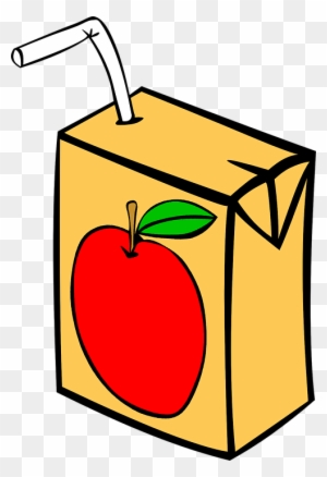 Juicebox Clipart, Transparent PNG Clipart Images Free Download - ClipartMax