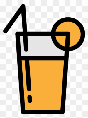 Refresh Icon - Icon - Full Size PNG Clipart Images Download