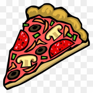 Pizza Clip Art Free Download Free Clipart Images Cliparting - Pizza ...