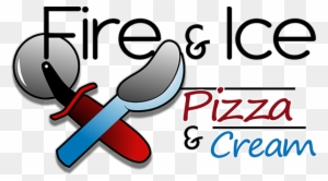 Fire Clipart Ice - Roblox Spawn Point - Free Transparent PNG Clipart ...