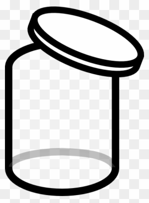Lid Clipart, Transparent PNG Clipart Images Free Download - ClipartMax
