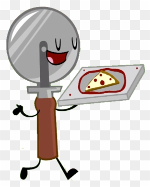 Kumquat - Inanimate Insanity Infinity - Full Size PNG Clipart Images ...