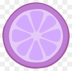 Pink Lemon Clip Art, Transparent PNG Clipart Images Free Download ...