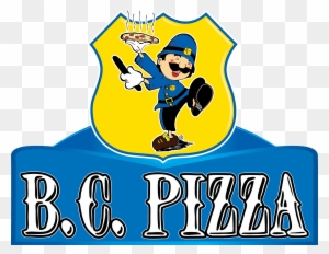 Pizza, Transparent PNG Clipart Images Free Download , Page 4 - ClipartMax