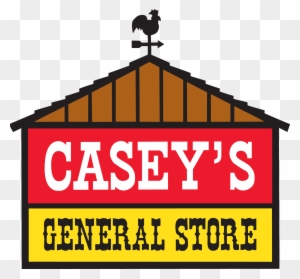 General Store Clip Art, Transparent PNG Clipart Images Free Download ...