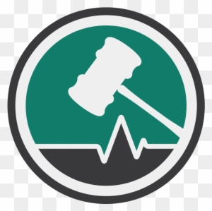 Maker's Mark - Free Transparent PNG Clipart Images Download