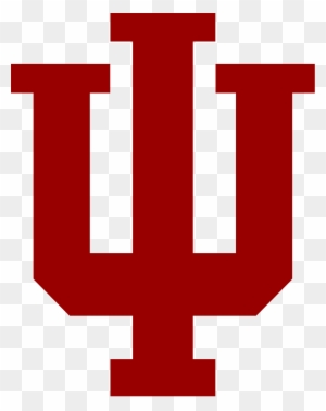 Purdue University Logo - Purdue University Fort Wayne - Free ...