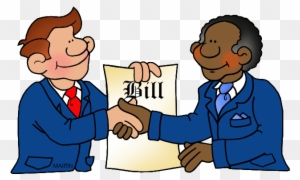 White House Clipart Legislative Branch - Lawmakers Lawbreakers - Trade ...