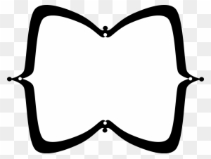 Clipart Info - Curve Frame Png - Free Transparent PNG Clipart Images ...