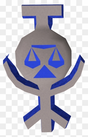 Talisman - Free Transparent PNG Clipart Images Download