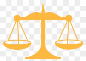 Law Logo Png - Free Transparent PNG Clipart Images Download