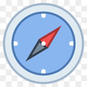 Popular List Compass On Google Maps - Google Maps Compass - Free ...