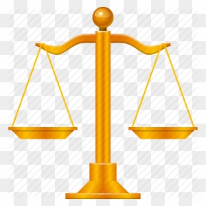 Stunning Lawyer Balance Scale Law Legal Scales Weight - Law Balance ...
