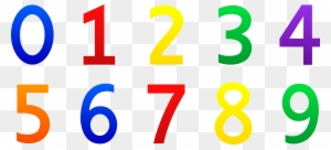 0 987d3 Dcf44f0d Orig - Png รถ การ์ตูน - Free Transparent PNG Clipart ...