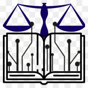 Real Estate - Free Transparent PNG Clipart Images Download