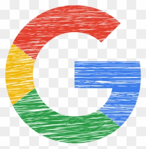 Google Logo Download - Google Logo Transparent Background - Free ...