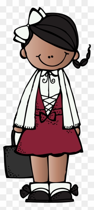 Black History Month - Free Transparent PNG Clipart Images Download