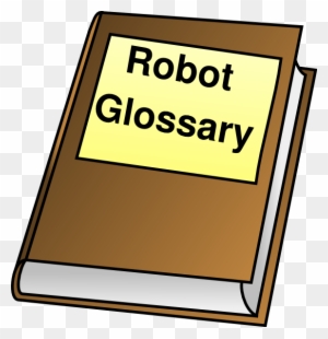Glossary Clipart, Transparent PNG Clipart Images Free Download - ClipartMax