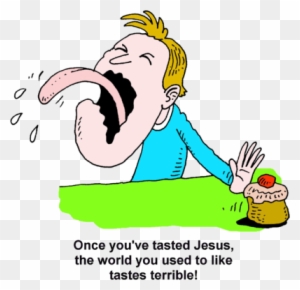 Terrible Clipart, Transparent PNG Clipart Images Free Download - ClipartMax