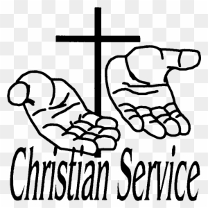 Deacons Clipart, Transparent PNG Clipart Images Free Download - ClipartMax