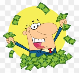 Not Enough Money Clipart For Kids