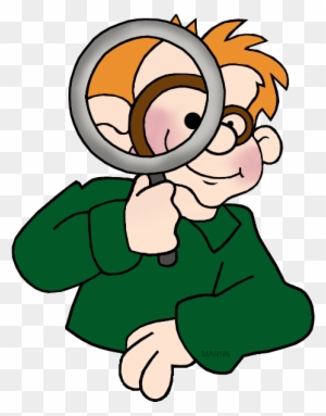 Senses & Sight - Visual Perception - Free Transparent PNG Clipart ...