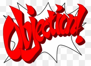 Phoenix Png Transparent Phoenix - Fahrenheit 451 Phoenix Symbol - Free ...